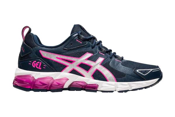 Unleash Your Inner Athlete with ASICS Women's Gel-Quantum 180 6 Running ...
