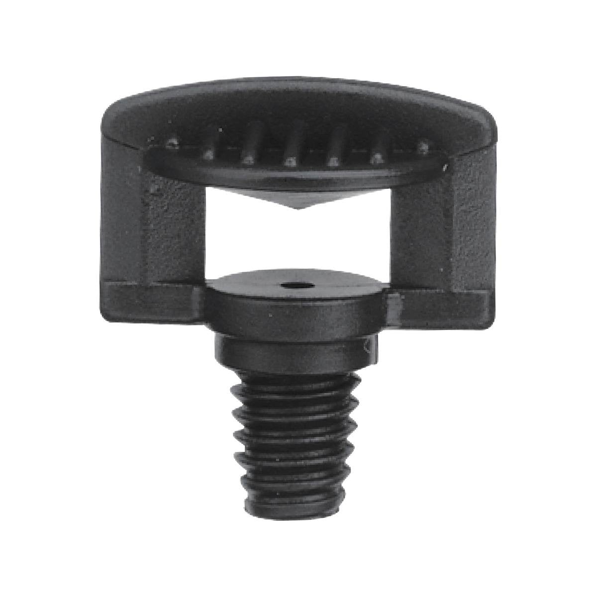 Pope Poly Micro Jet Spray 50 Pack - 110L/h - UV Treated - Full Circle ...