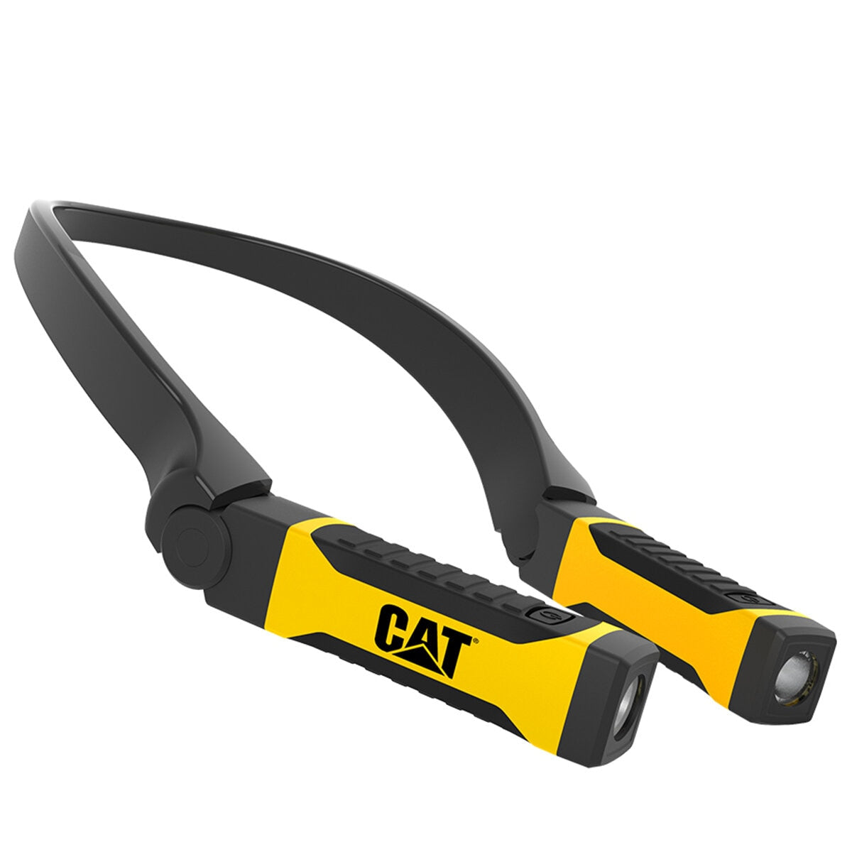 CAT LED Work Light Combo Pack – Auzzi Store