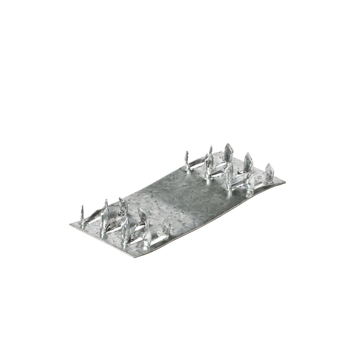 Pryda Strap Nails 38 x 90mm Galvanised Steel Fast Construction Jointin ...