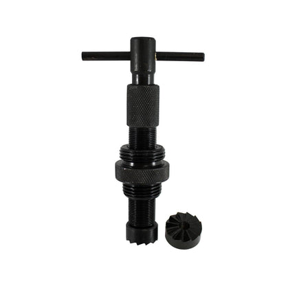 Fix A Tap 13mm 1/2 Tradesmen Tap Reseater - Heavy-Duty Black Tool ...