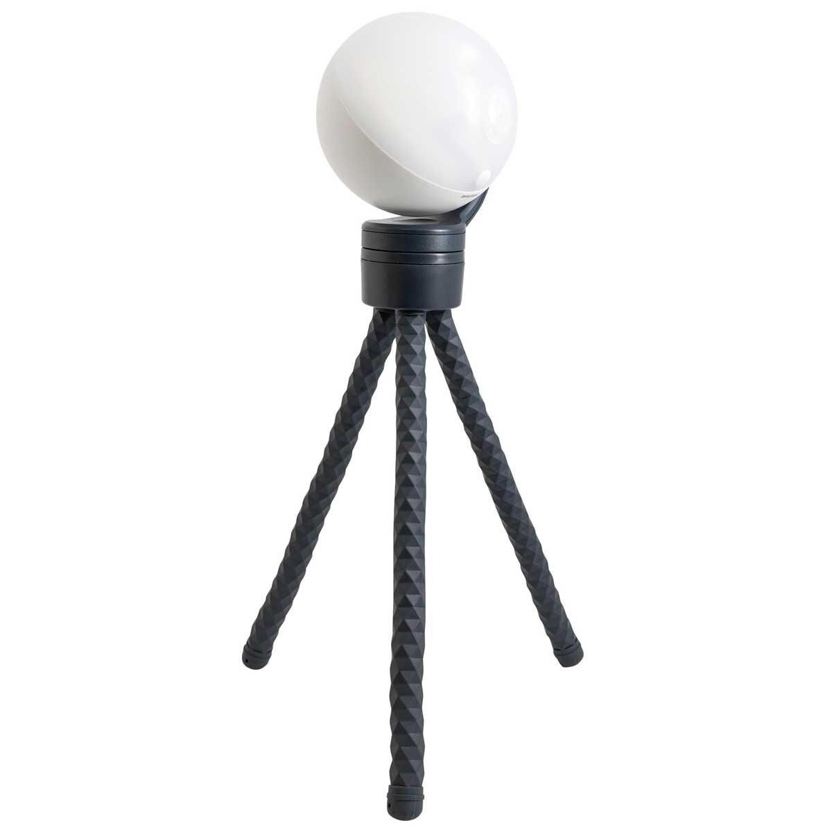 Newgale Rechargeable Anywhere LED Sensor Light – Auzzi Store