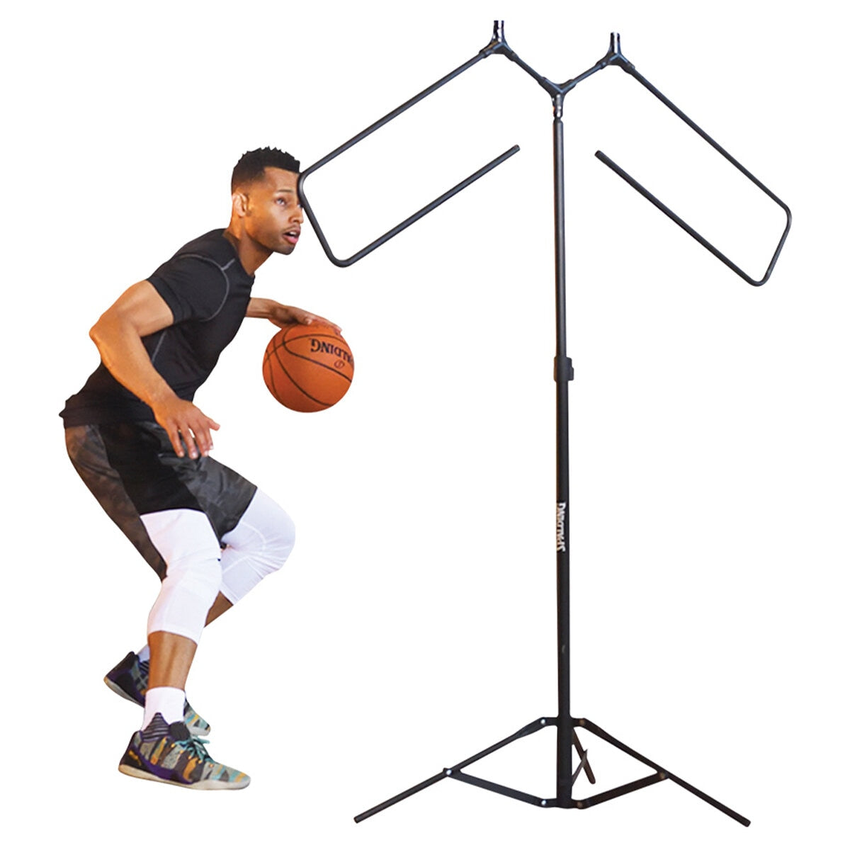 Spalding Universal Shot Trainer – Auzzi Store
