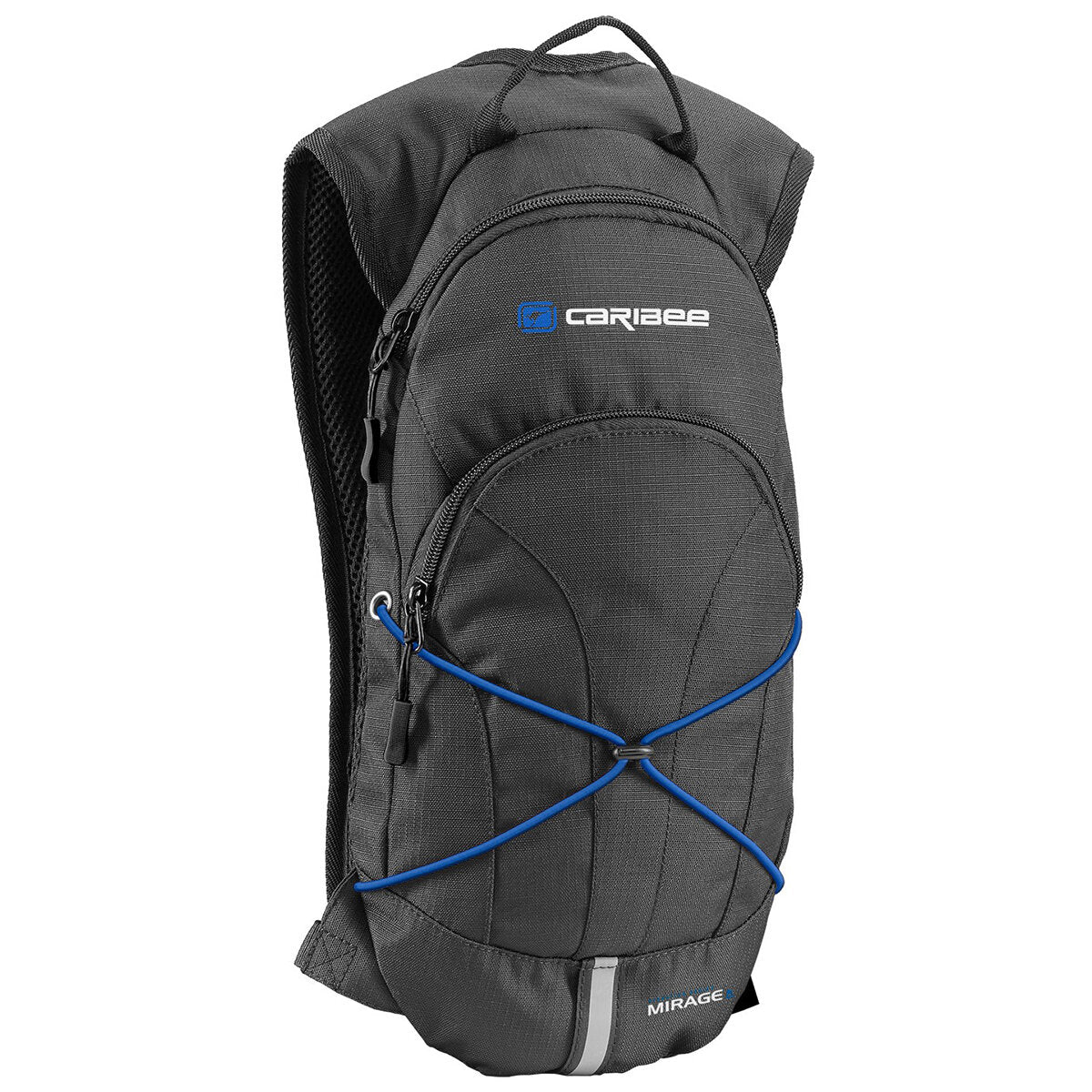 Caribee Mirage Hydration Pack 2L – Auzzi Store