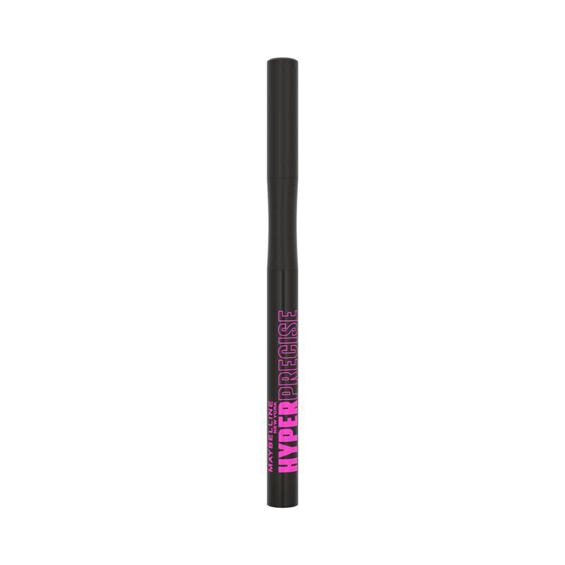 Maybelline Hyper Precise All Day Liner 700 Black – Auzzi Store