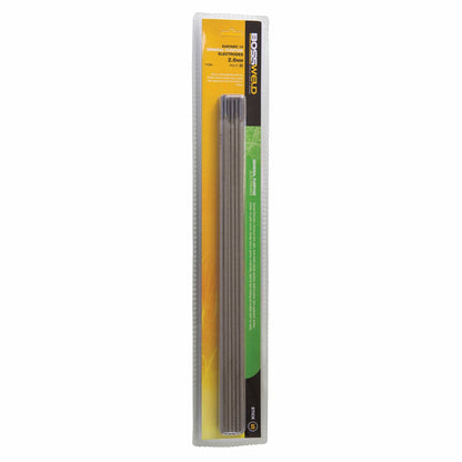 Bossweld 2.6mm x 25 General Purpose Welding Electrode Pack – Auzzi Store