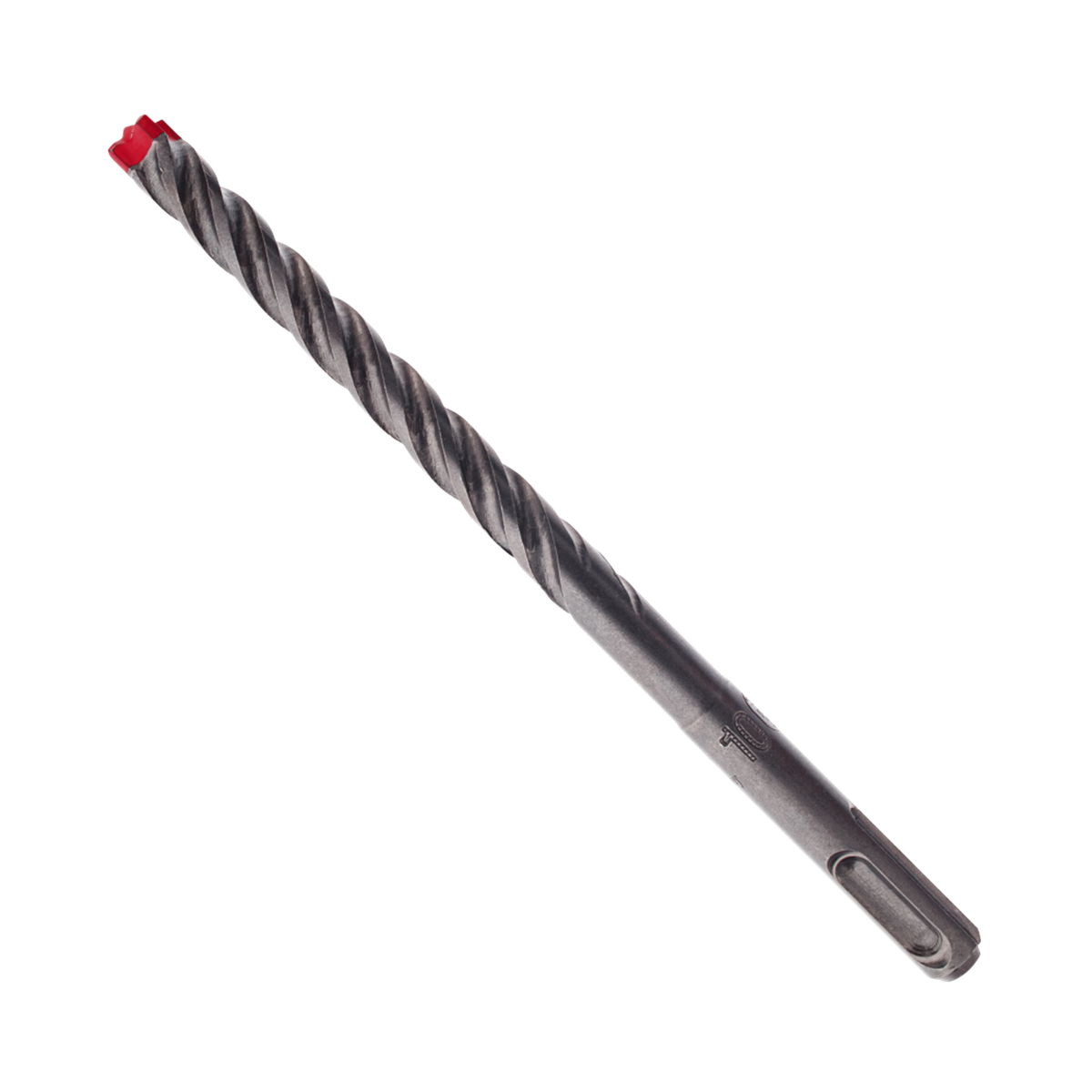 Diablo Rebar Demon SDS-Plus Hammer Drill Bit 10 x 165mm - Dura-Carbide ...