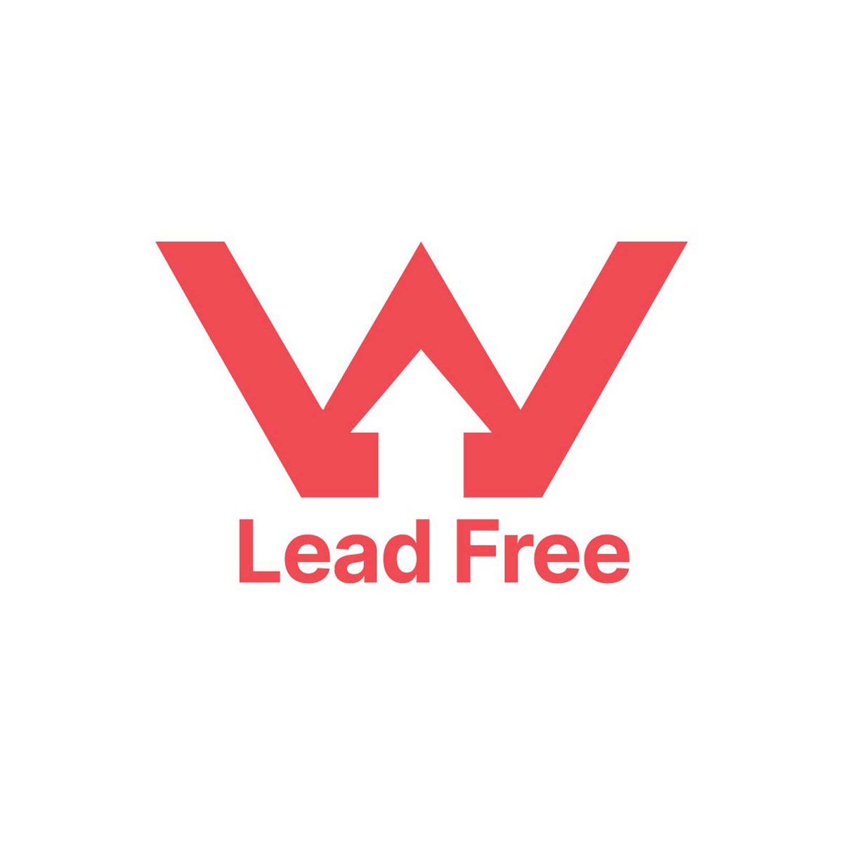 Smartex Press Male Coupling 15mm x 15mm - Flame-Free Installation - Le ...