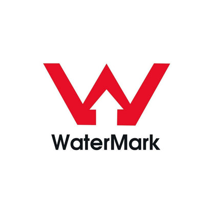 Brasshards Brass Threaded Hex Reducing Bush 25 x 15mm - Lead-Free - Co ...