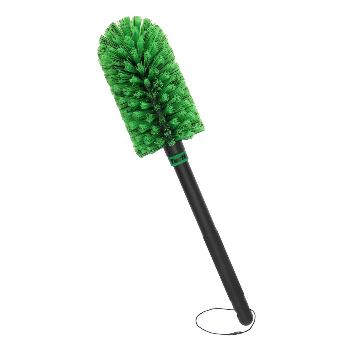 Turtle Wax Ultimate Deep Clean Brush - 1 Pack - 86mm x 405mm - Non-Scr – Auzzi Store
