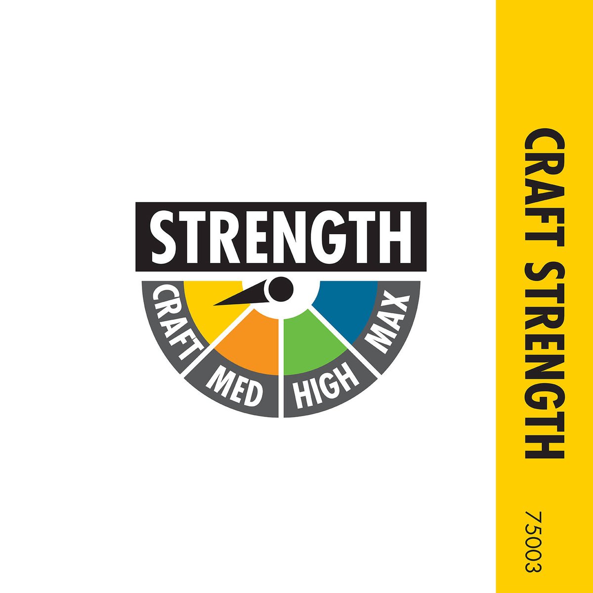 Everhang Blue Disc Magnet 25mm Ceramic 20 Pack Ideal For Whiteboards ...