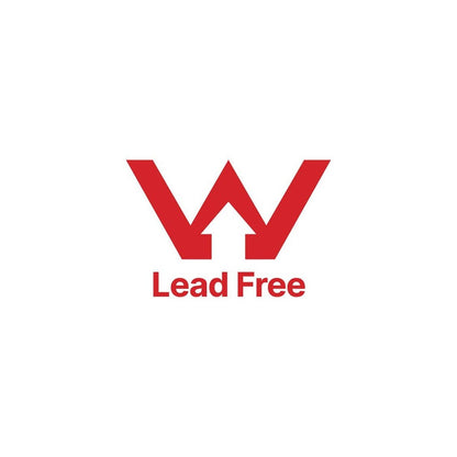 Hydroseal 40g Tap Lubricant - Smooth Operation - Hot & Cold Taps ...