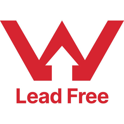 Boston 450mm Burst Guard Plus Lead Free Water Connector - Leak Prevent ...