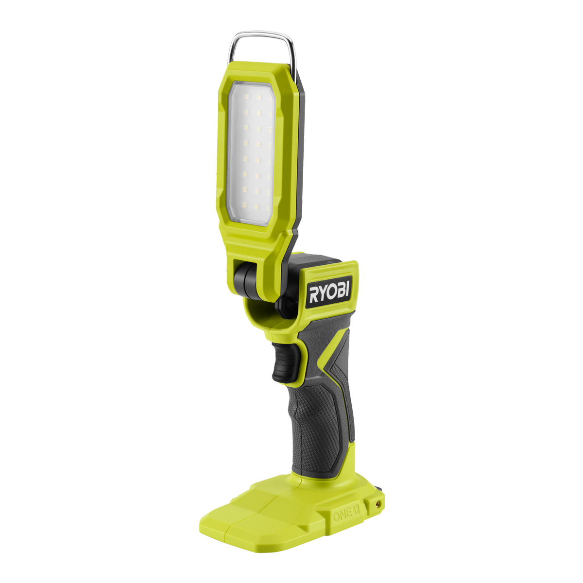 Ryobi 18V ONE+ Stick Light Tool Only - 800 Lumens - Indoor Use – Auzzi ...