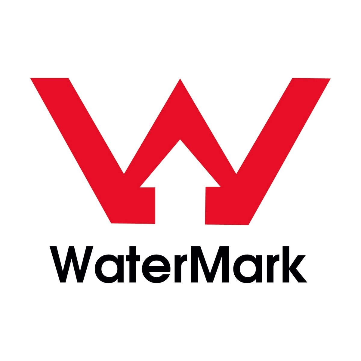 Protek Red Priming Fluid 125ml - PVC Cleaner and Primer - AS/NZS Appro ...