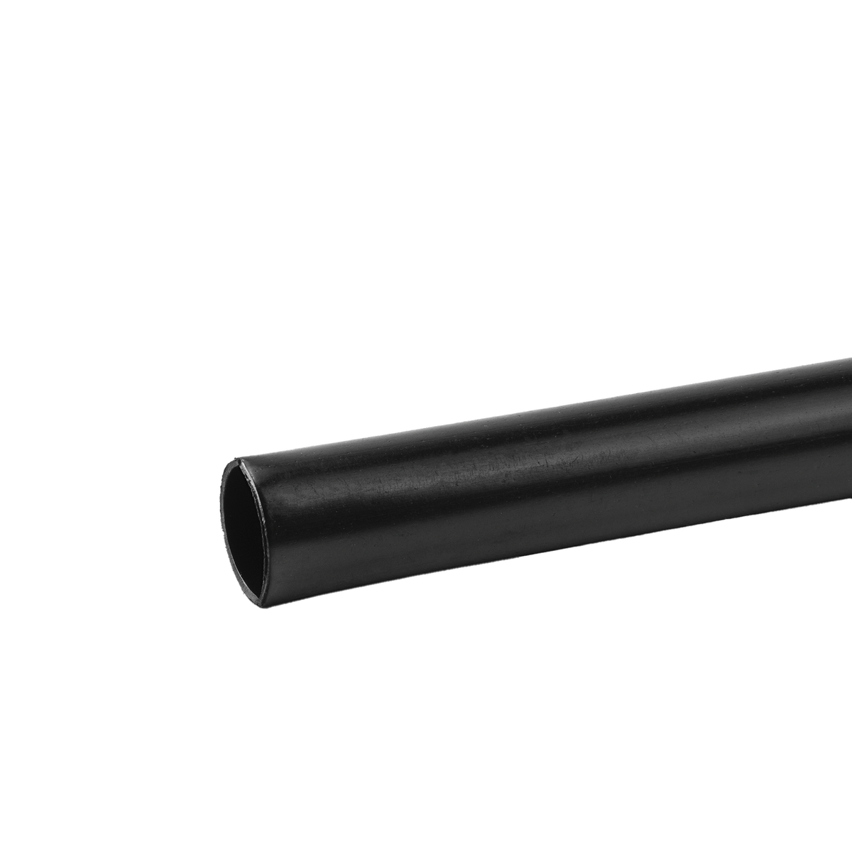Holman 19mm Poly Pipe 1m LDPE Quality Irrigation System Tube – Auzzi Store