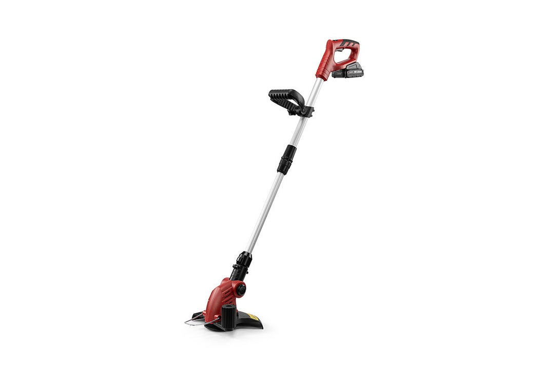 Certa Australia: Quality Tools for DIY Enthusiasts - Auzzi Store