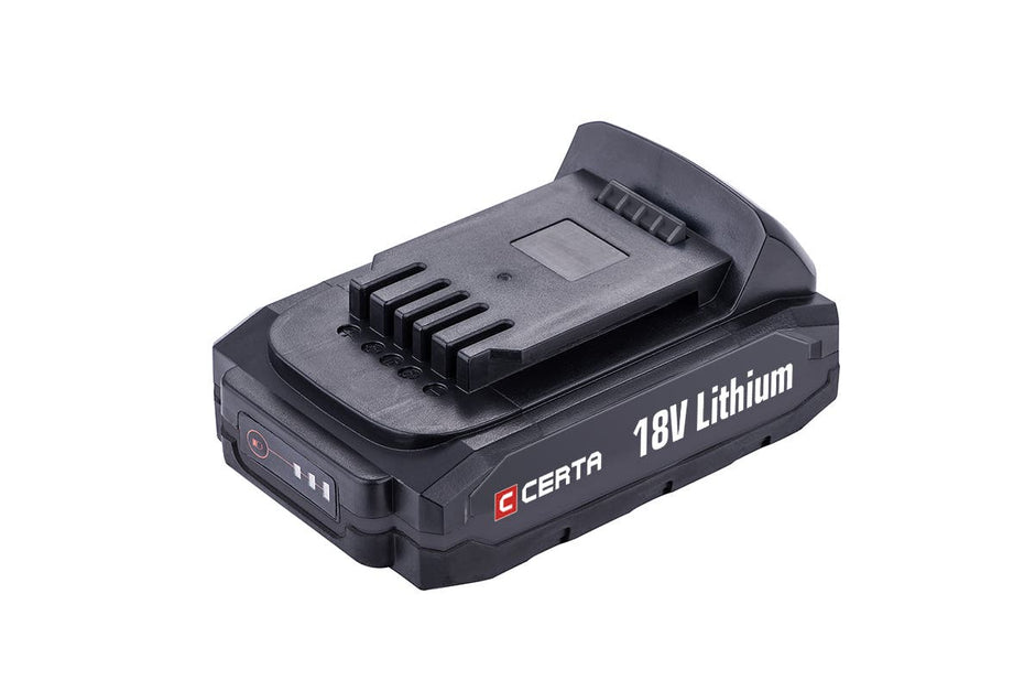 Certa Australia: Quality Tools for DIY Enthusiasts - Auzzi Store