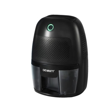 Devanti Appliances | Auzzi Store Australia - Innovation of Your Home