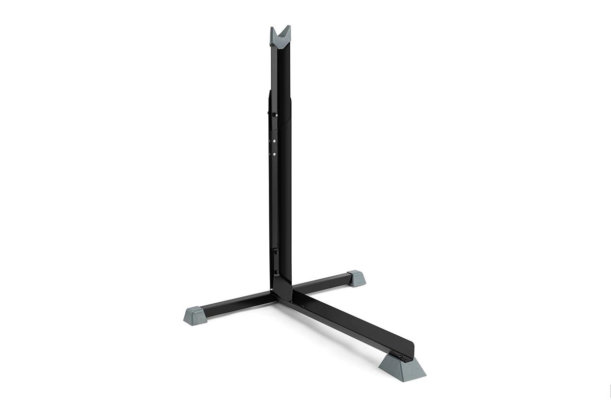 Buy Kogan Bike Storage Rack | Auzzi Store