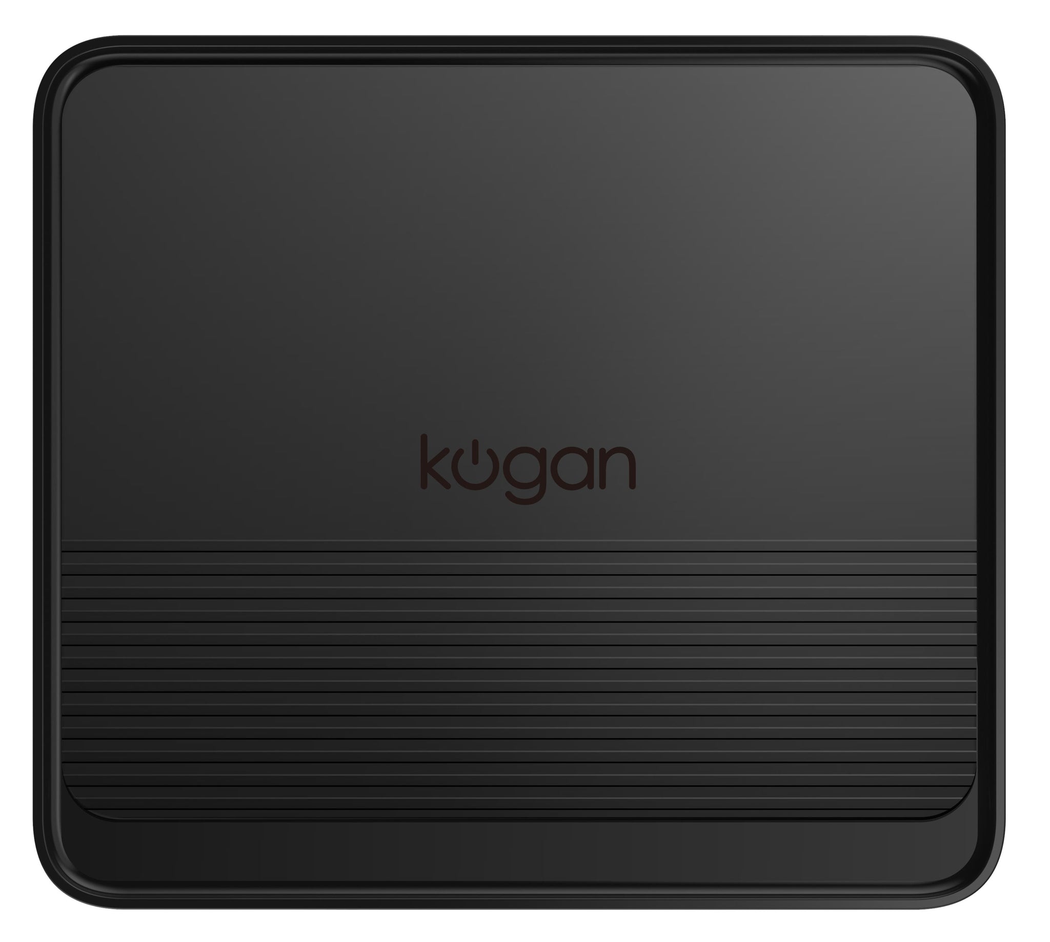 Kogan Atlas G800 Mini PC Pro with Windows 11 Pro (4GB, 128GB) – Auzzi Store