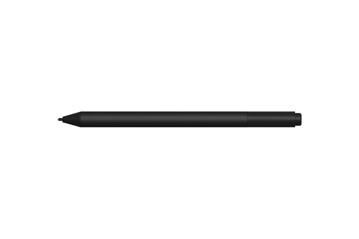 Microsoft Surface Pen V4 - Charcoal – Auzzi Store