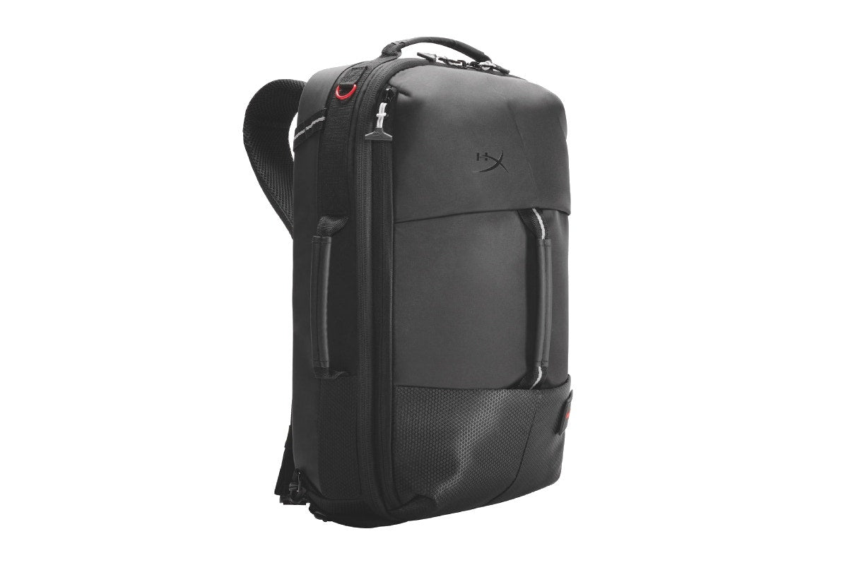 HyperX Knight Gaming Backpack – Auzzi Store
