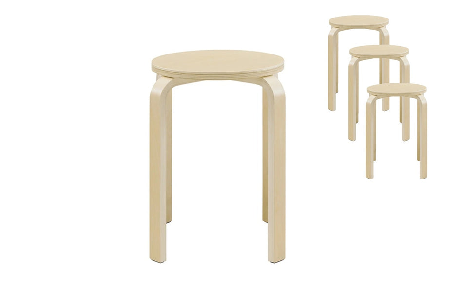 Explore Quality Matt Blatt Furniture at Auzzi Store Australia