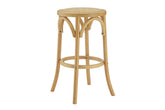 Explore Quality Matt Blatt Furniture at Auzzi Store Australia
