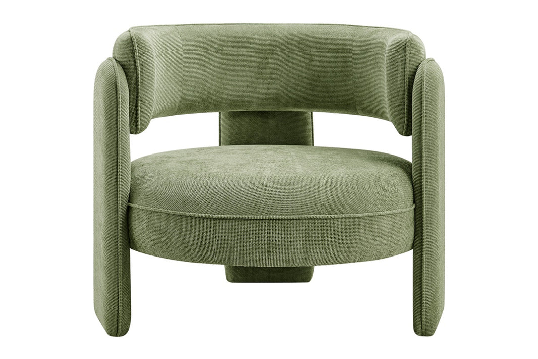 Explore Quality Matt Blatt Furniture at Auzzi Store Australia