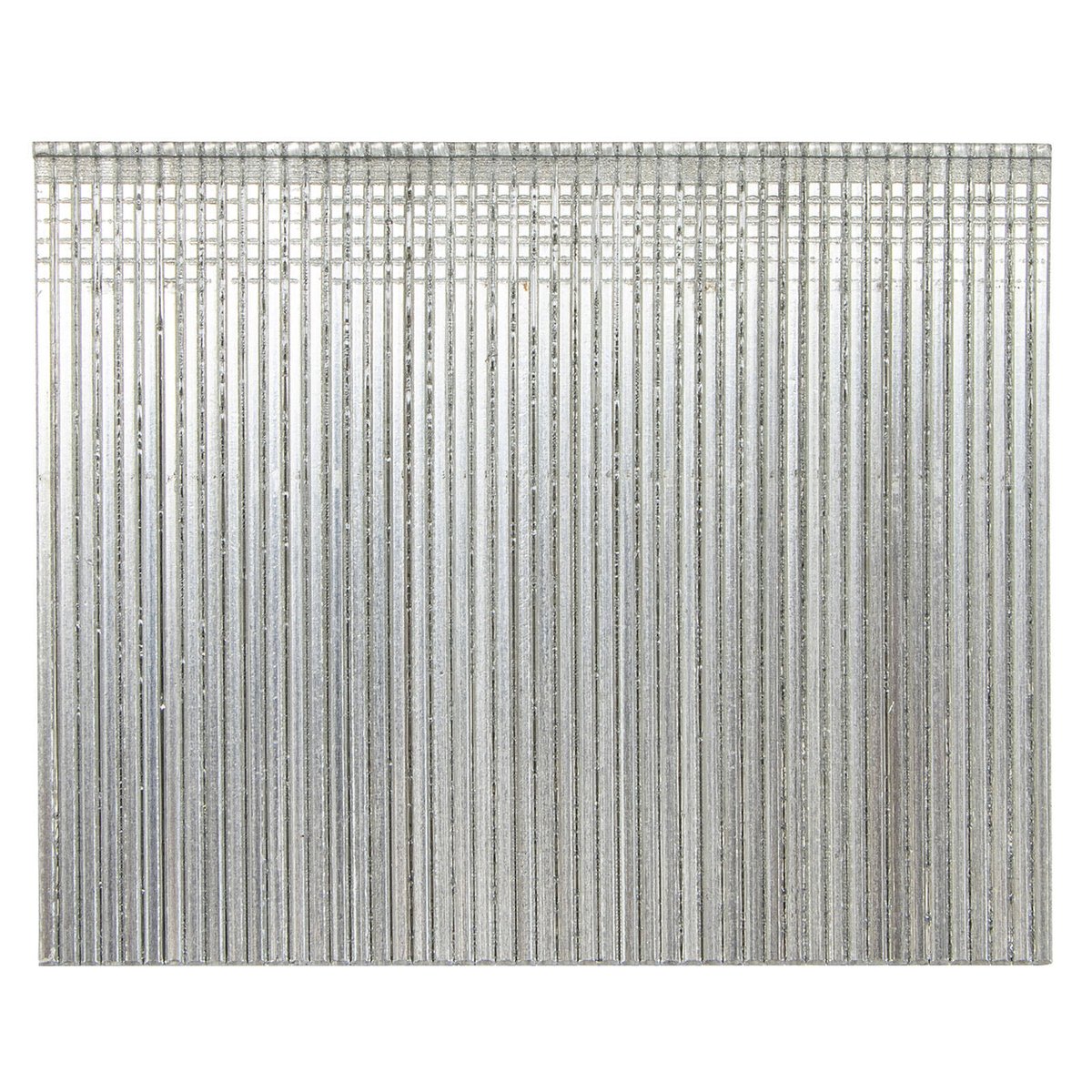 Titan 63mm Electro Galvanised Straight Collated Nail C Brads Pack 4000 ...