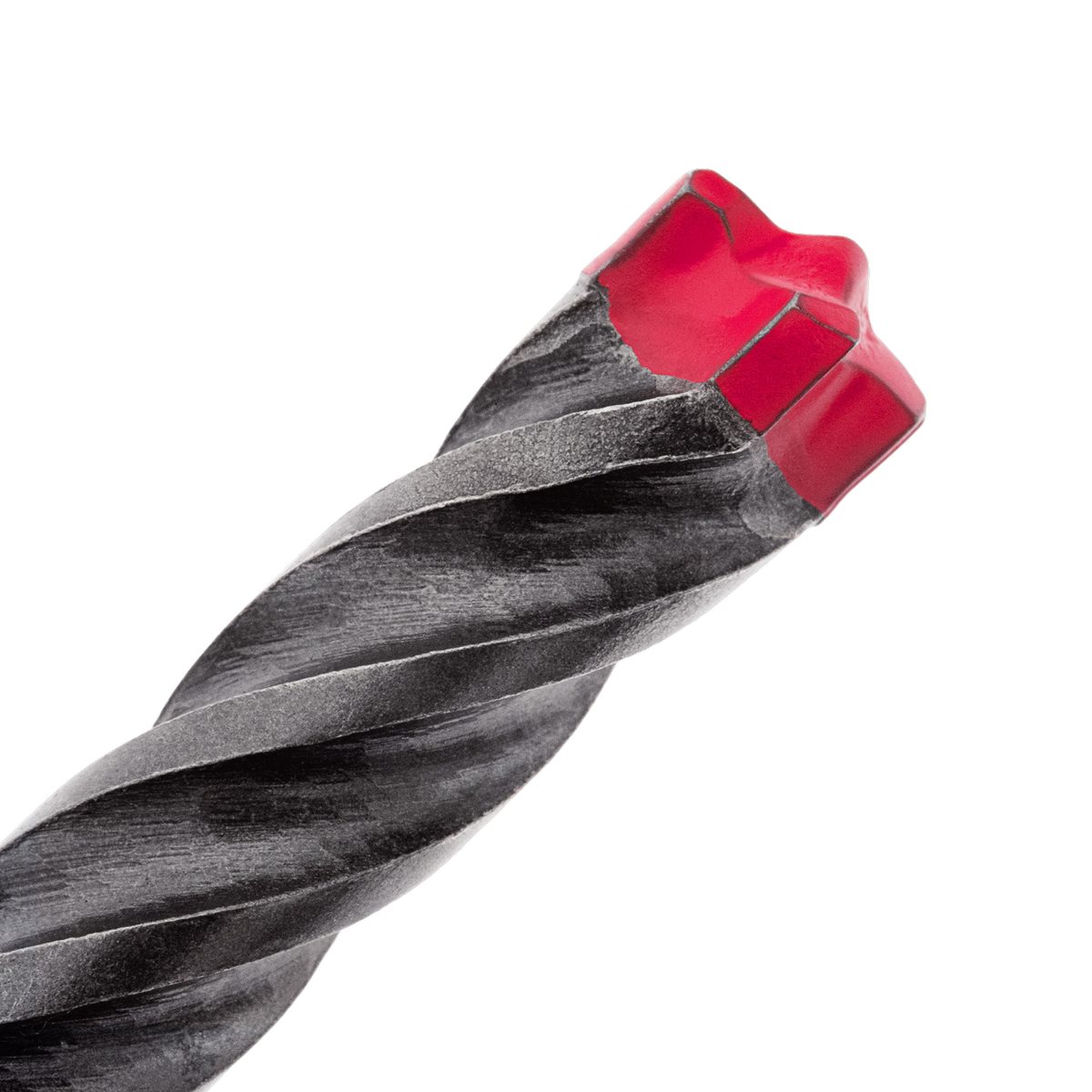 Diablo Rebar Demon SDS-Plus Hammer Drill Bit 10 x 165mm - Dura-Carbide ...