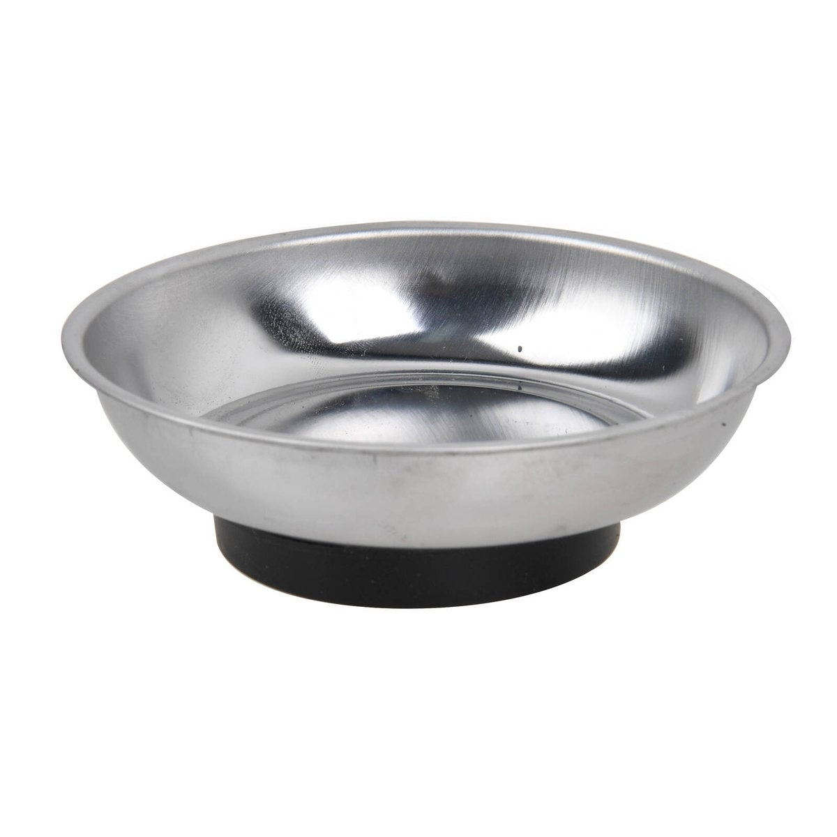 Trojan Magnetic Tray - 150mm - Silver - Durable Stainless Steel - Stro ...