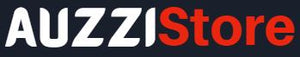 Devanti Appliances | Auzzi Store Australia - Innovation of Your Home