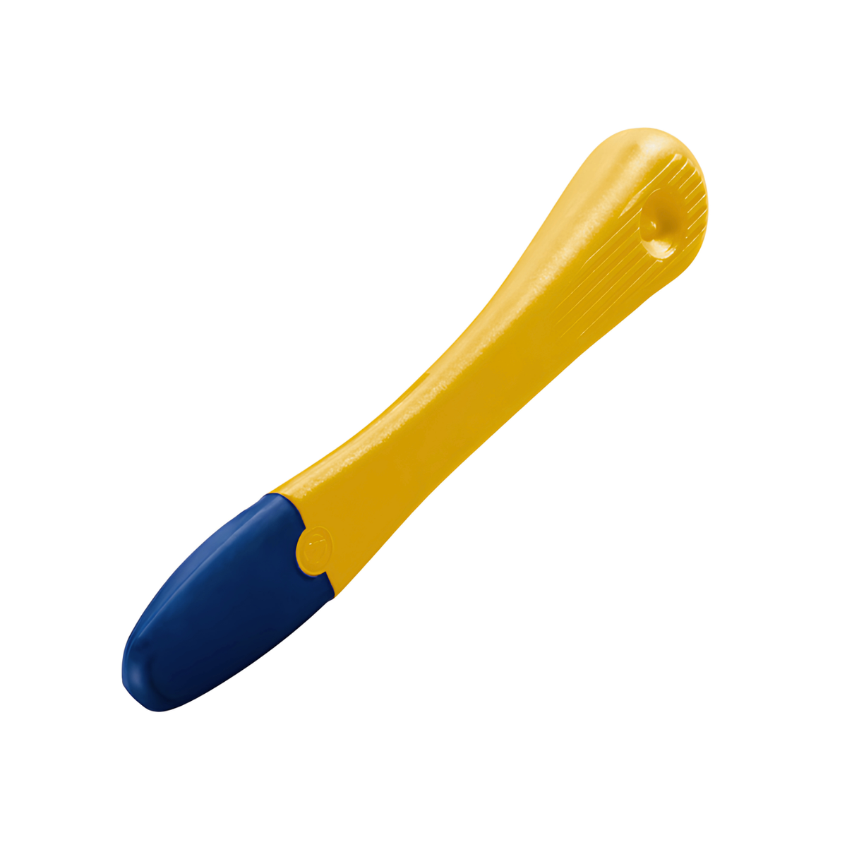 QEP Grout And Sealant Smoother - 25mm Plastic - Flexible Tip - Easy Us ...