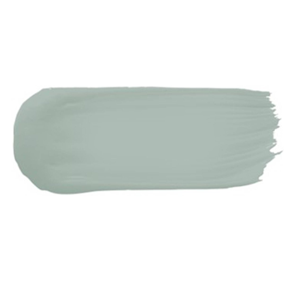 Porter S Paints Dew Furniture Paint 400ml - Light Blue Green - Ultra S ...
