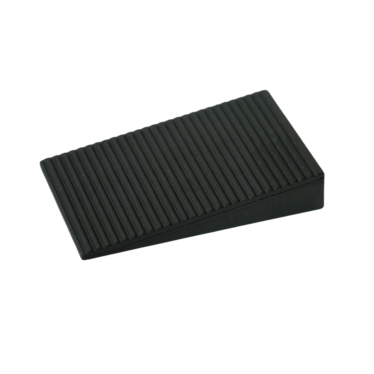 Hanwood 12mm Floating Floor Spacers 30 Pack - Durable Hard Plastic - E ...