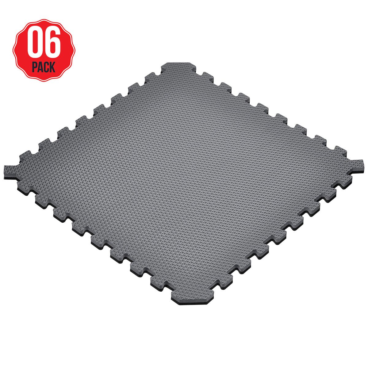 Norsk Reversible Foam Flooring 6 Pack – Auzzi Store