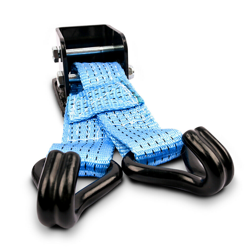 Buy X-BULL Hi Lift Jack Mate Lifter | Auzzi Store